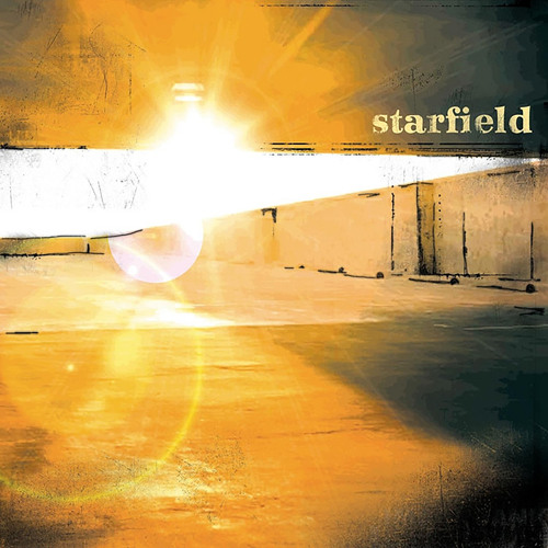 Stream Over My Head by Starfield | Listen online for free on SoundCloud