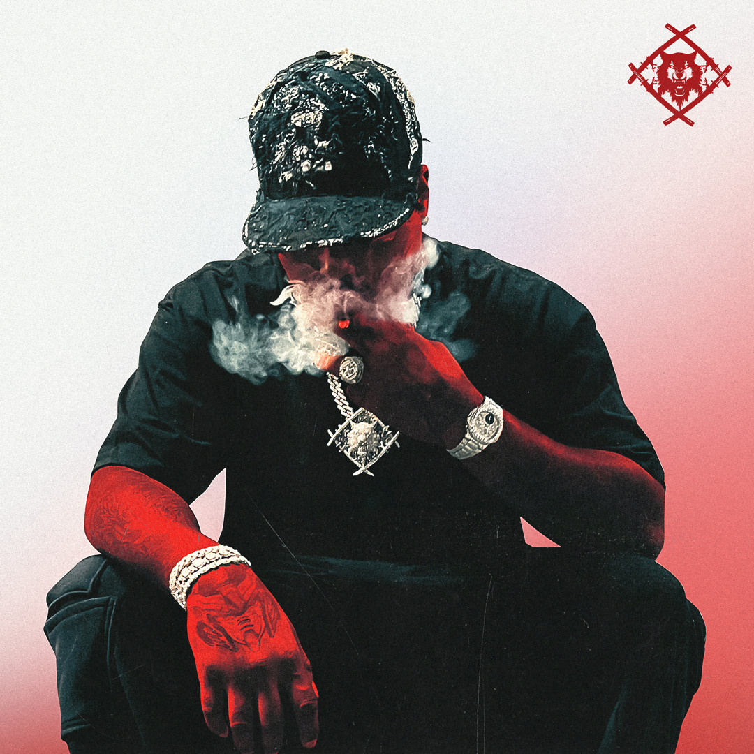 Stream Emily xoxo666 | Listen to Xavier Wulf Setlist 2024 playlist ...