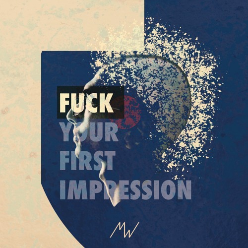 Stream Dementia is the Scariest Aspect of Old Age by Wasat | Listen ...