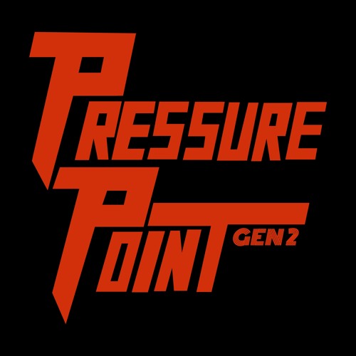 Stream Pressurepointmusic | Listen to Pressure Point - 40 Years and ...