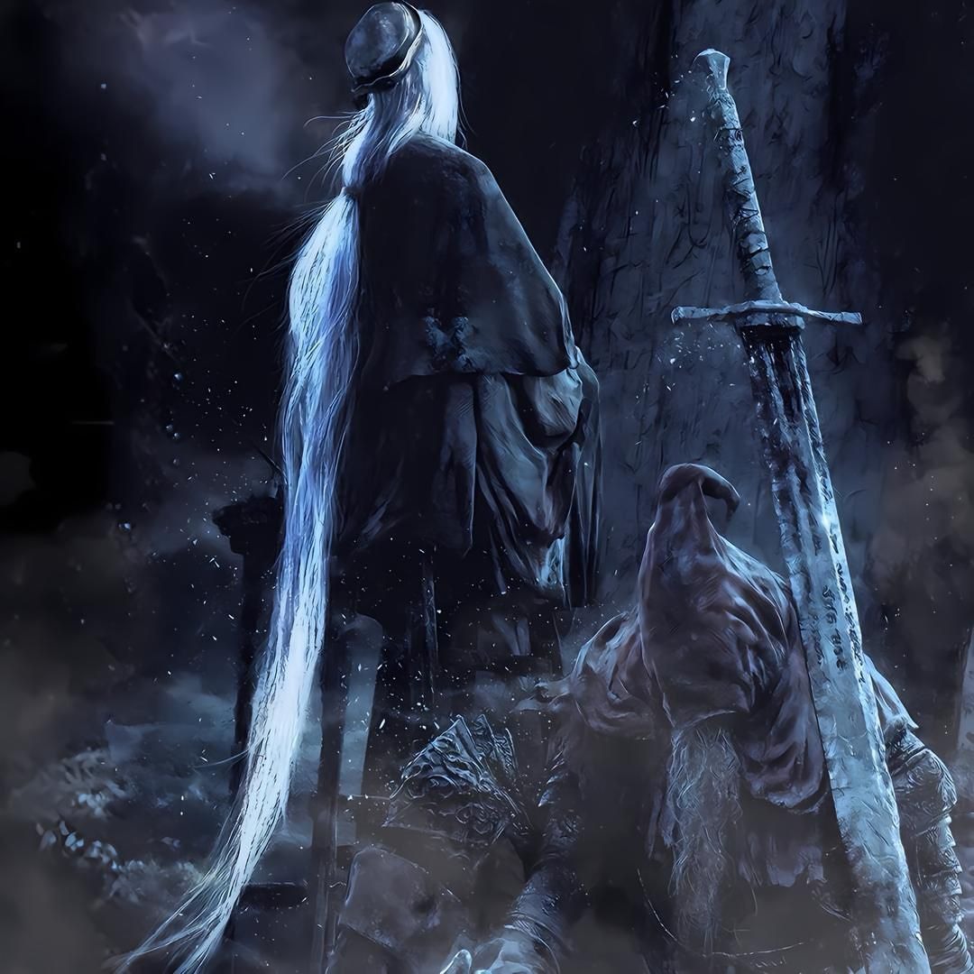 Listen to music albums featuring lifeless eyes by The Evil Griffith ...