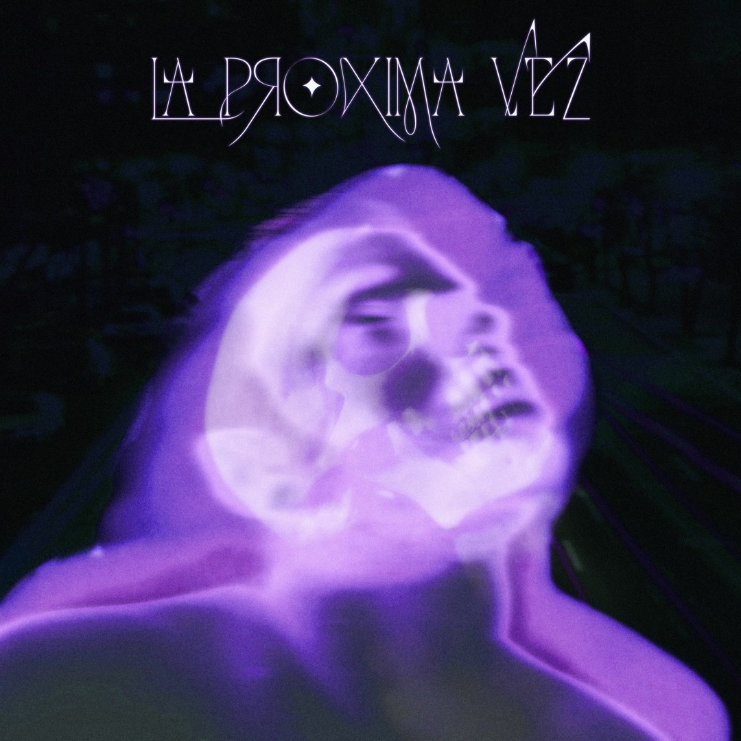 Stream c152 - La Proxima Vez (ft. Ashesndreams) by NCMFYT 💫 No ...