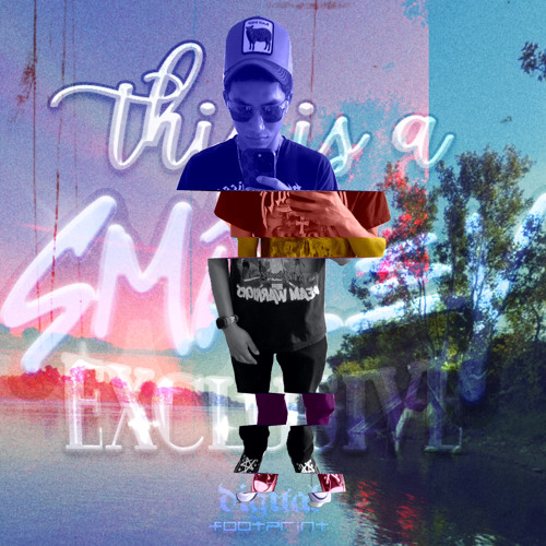Stream push to start feat yungt by SMILEYONTHEBEATBIH | Listen online ...