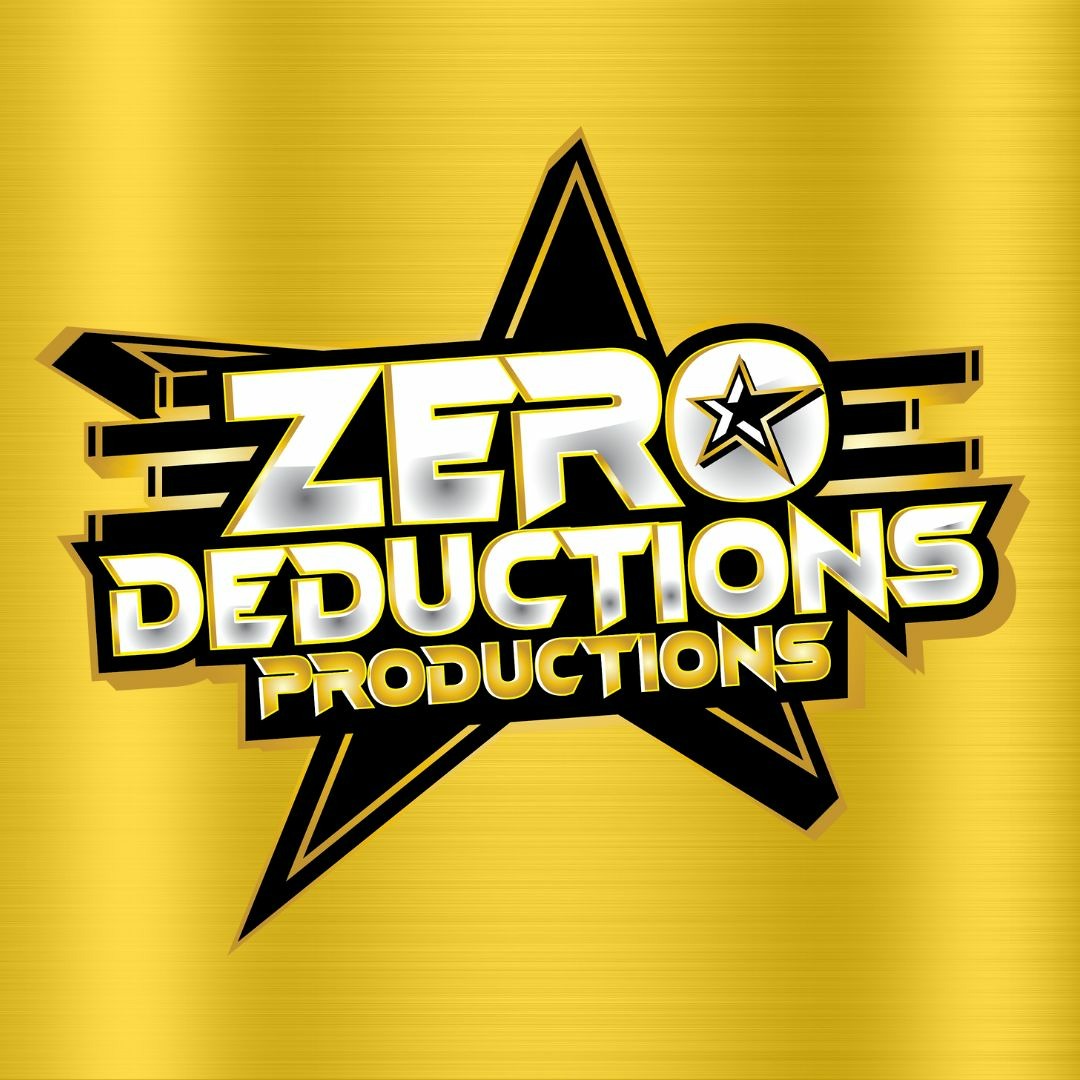 Stream Ruby Red Cheerleading Radiant Reds 2022-2023 (Race Car Theme) by Zero Deductions ...
