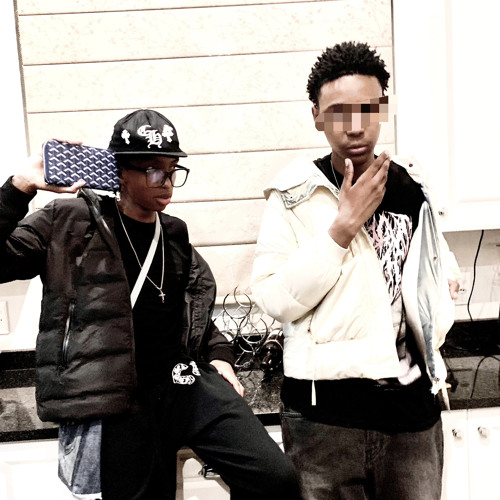 Stream shebeshxt by WorldJosi | Listen online for free on SoundCloud