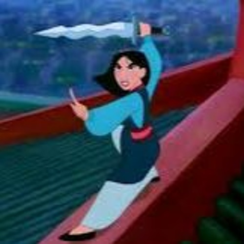 Stream home by hello_disk | Listen online for free on SoundCloud