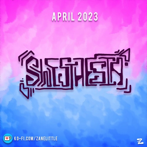 Stream Synesthesia by Zane Little | Listen online for free on SoundCloud