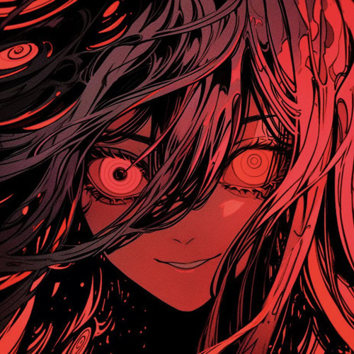 Stream Get In The Water- Morgan Clae (Deeper Version) by [AmoreVessel ...