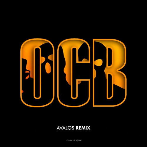 Stream Malaa - OCB (AVALOS Remix) by AVALOS | Listen online for free on ...