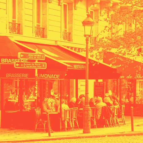 Stream Background for Java Vibes by Brazilian Lounge Project | Listen ...