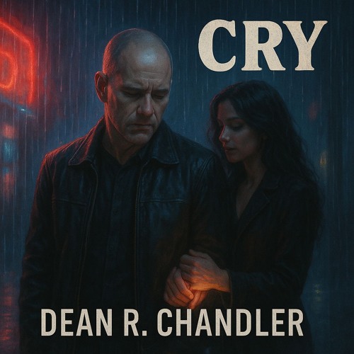 Stream Cry by Dean R. Chandler | Listen online for free on SoundCloud