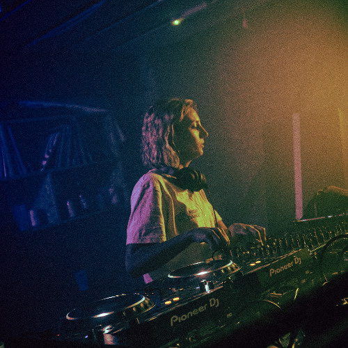 Stream Jay Carder - 31 March 2025 by Rinse FM | Listen online for free ...