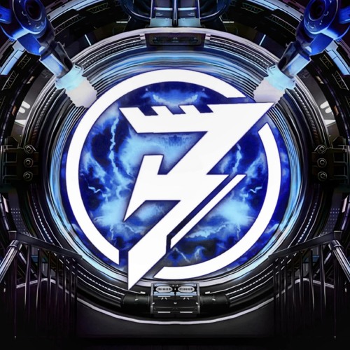 Stream TRUC XINH x BAC PHAN - RawJ x Break Remix by Break Producer ...