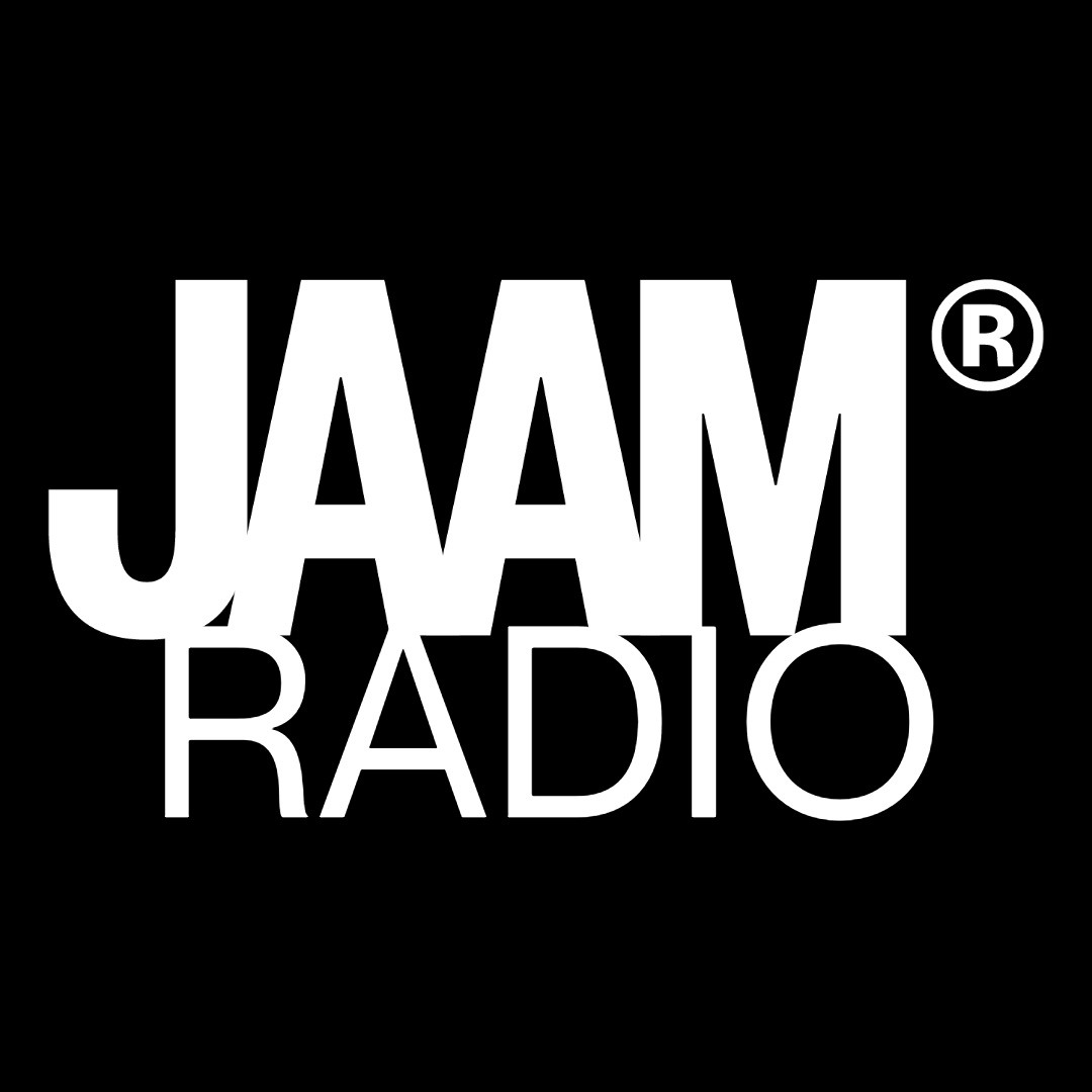 Stream Ape Drums | Listen to JAAM Radio playlist online for free on ...