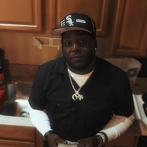 Stream Rio da yung og - Legendary (bass boosted) by Rickd | Listen ...