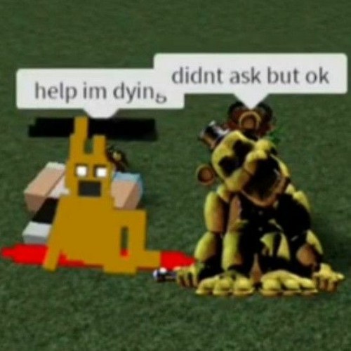 Stream Star!! | Listen to CassidySis!!! playlist online for free on ...