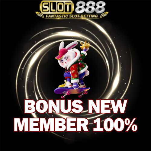 Stream SLOT888 | Happy Summer by SLOT888 | Listen online for free on ...