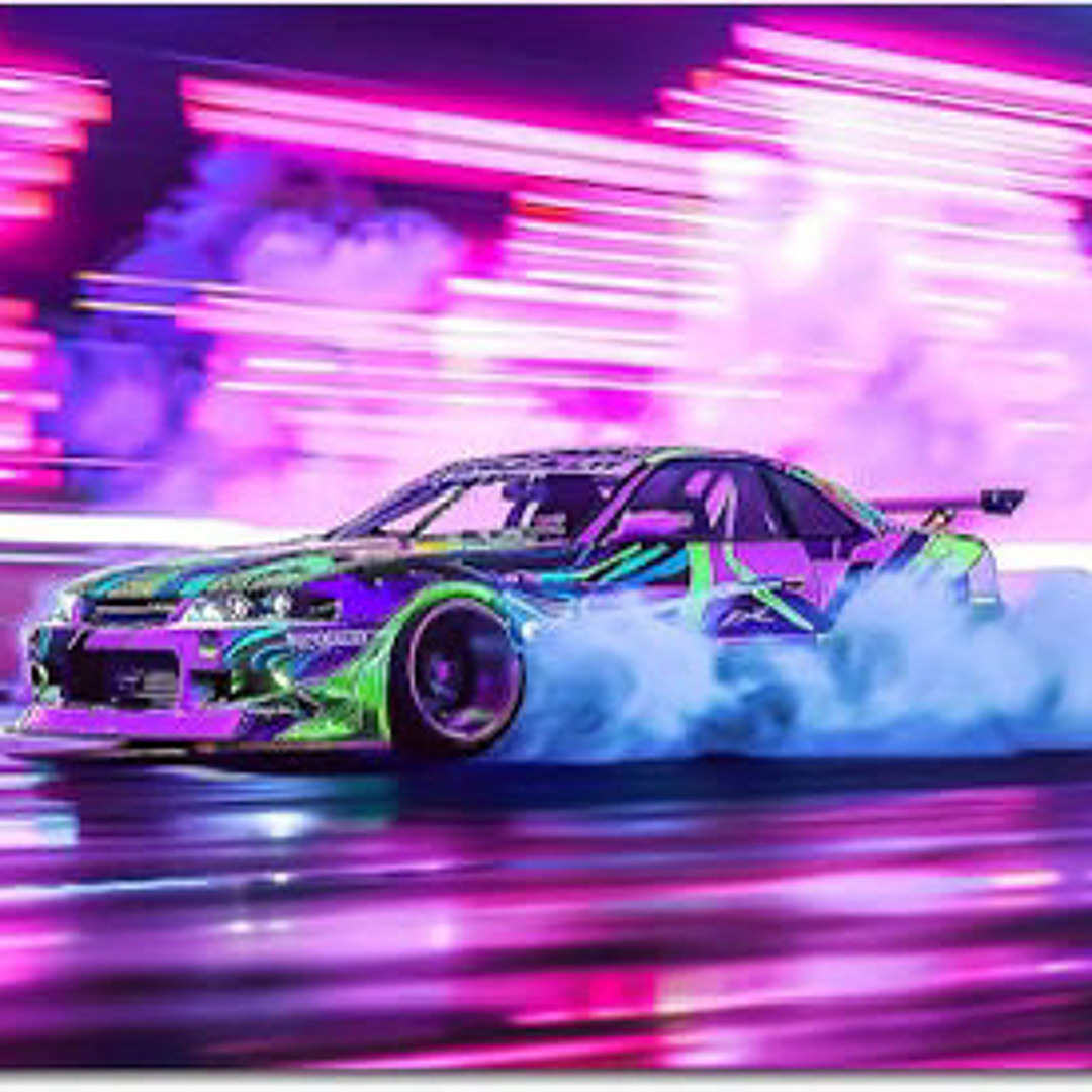 Stream [FREE] RAGE x KEN CARSON TYPE BEAT “SPEEDRUNNER” by XXARKEN ...