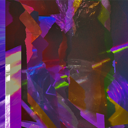 Stream Summer Gloom Never Forget Everything Goes On Father Stretch My ...