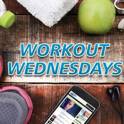 Stream episode Workout Wednesdays: Importance of Eggs in Your Diet by ...