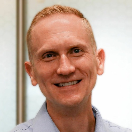 Stream Michael Thomas, CEO of Ascend SC by SumiCast | Listen online for ...