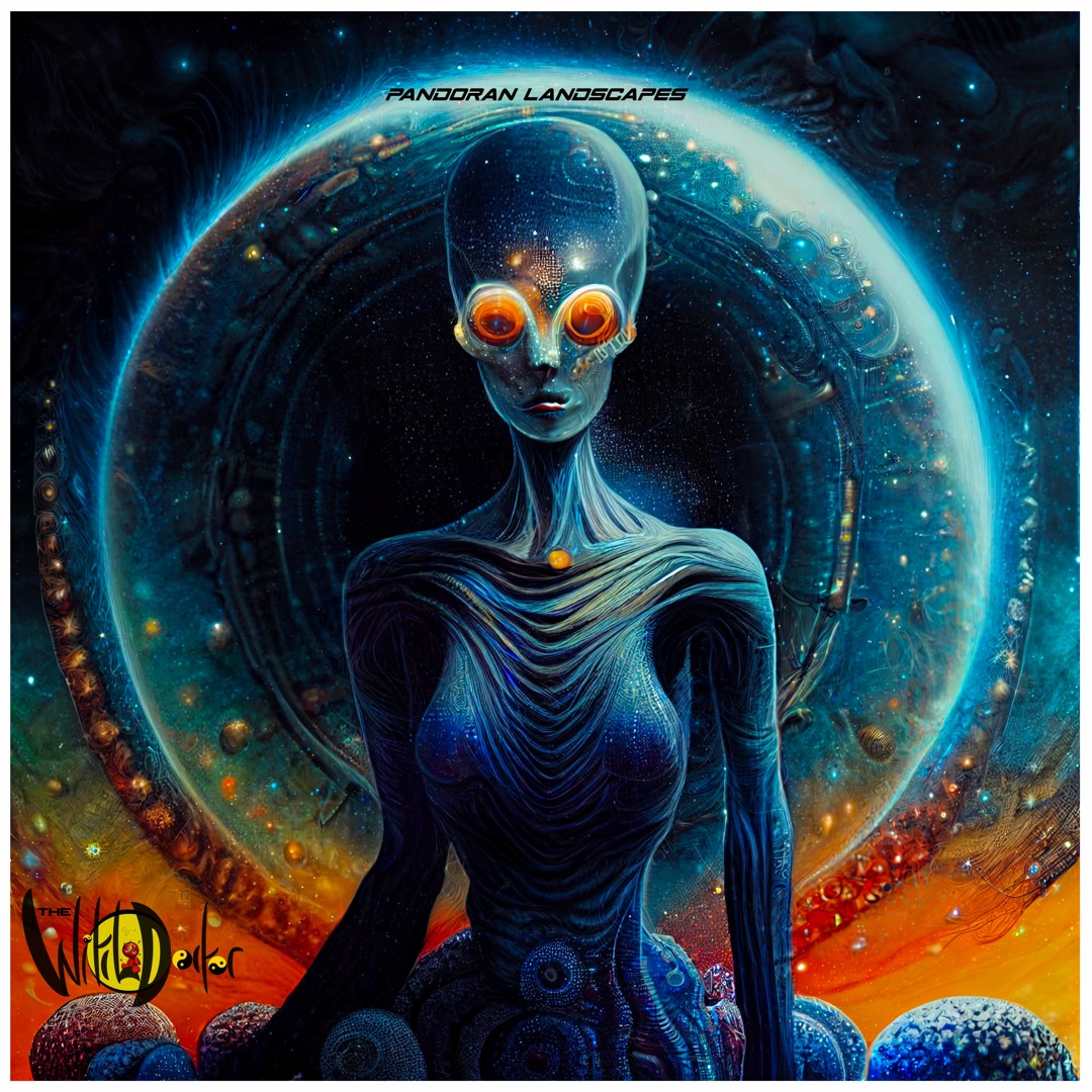 Stream QE2 - Live Set by The Witch Doctor/Spirit Project | Listen ...