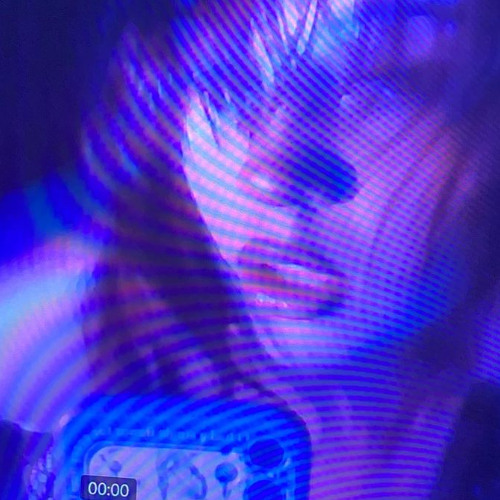 Stream zandros,Limi-Obsessed (remix) by 03m1mbxx | Listen online for ...