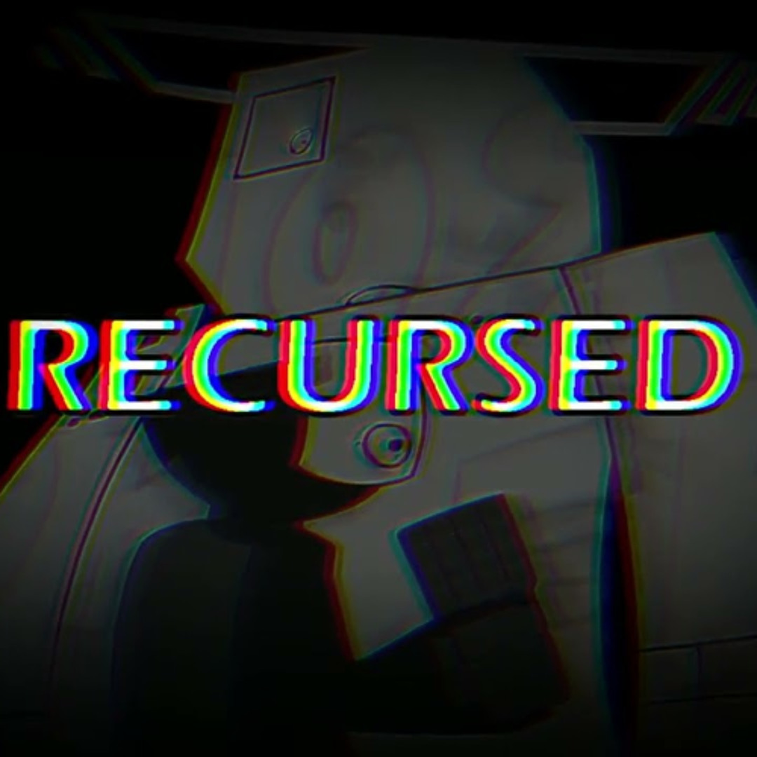 Stream Recursed - FNF Vs. Dave and Bambi REMIX by contraryAnchor ...