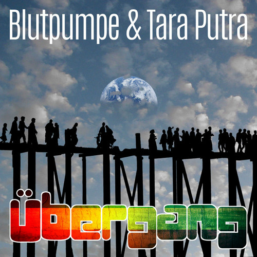 Stream Tara Putra | Listen to Compilation appearances & collabs ...