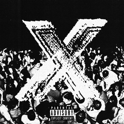 Stream X For Breakfast (alt intro) by JJustuss | Listen online for free ...