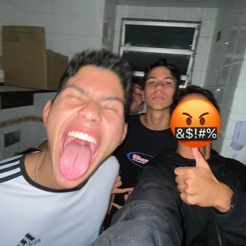 Stream SEQUENCIA DAS MAIS TOCADAS NO TIKTOK 2023 VS OS FUNKS MAIS ...