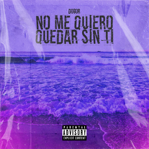 Stream No me quiero quedar sin tí by dogor | Listen online for free on ... Stream No me quiero quedar sin tí by dogor | Listen online for free on ...
