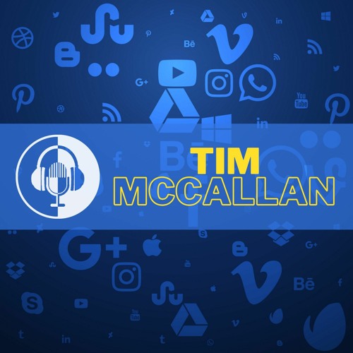 Stream Here are five misconceptions about digital marketing | Tim ...