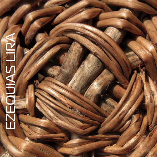 Stream La Catedral Andante Religioso by Ezequias Lira | Listen online for free on SoundCloud