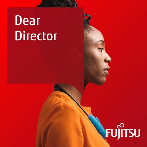 Stream Fujitsu Global Listen To Dear Director Playlist Online For stream-fujitsu-global-listen-to-dear-director-playlist-online-for