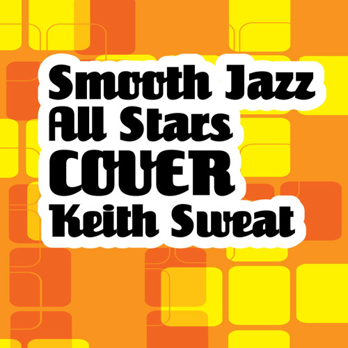 Stream Why Me Baby? by Smooth Jazz All Stars | Listen online for free ...