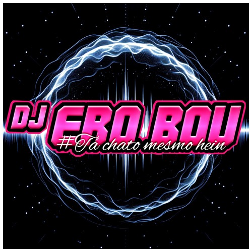 Stream ÚLTIMA NOITE - DJ ERO BOU E LÉO FOGUETE [REMIX. IMITAÇÃO DE ...