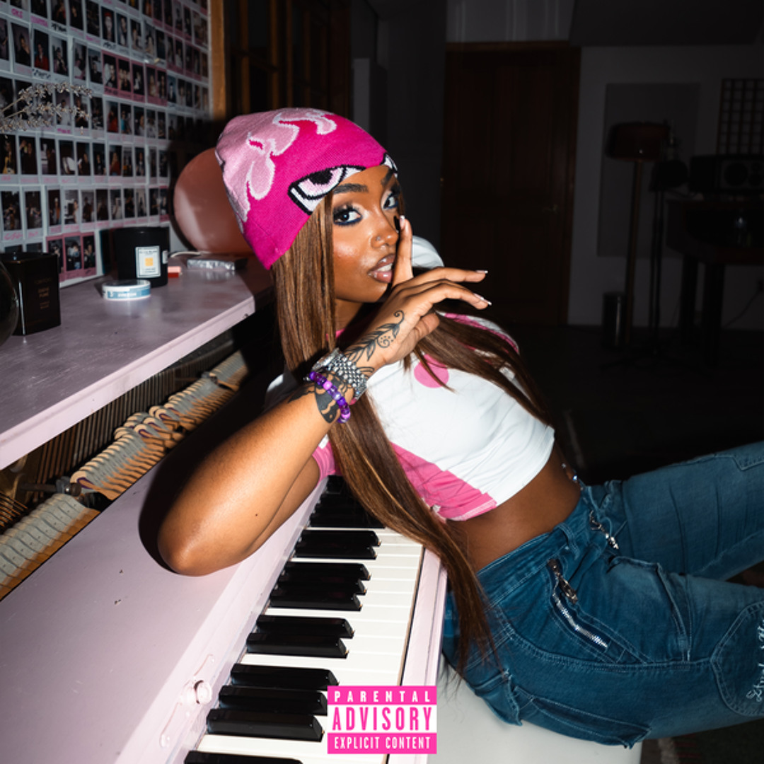 Stream Sloppy Seconds (Ick Pt. 2) by Lay Bankz | Listen online for free on SoundCloud