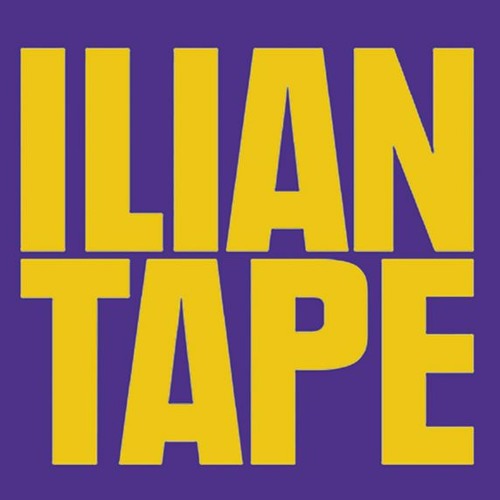 Stream 12 Static Thematic - Ilian Tape by Static Thematic/Katzenmusik ... Stream 12 Static Thematic - Ilian Tape by Static Thematic/Katzenmusik ...