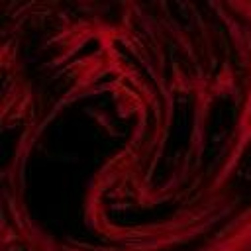 Stream SCEPTR3 | Listen to Hell March mixpack playlist online for free on SoundCloud