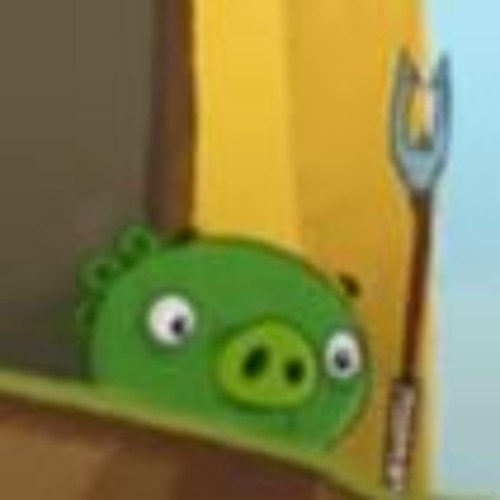 Stream Bad Piggies DRIP by mike | Listen online for free on SoundCloud Stream Bad Piggies DRIP by mike | Listen online for free on SoundCloud