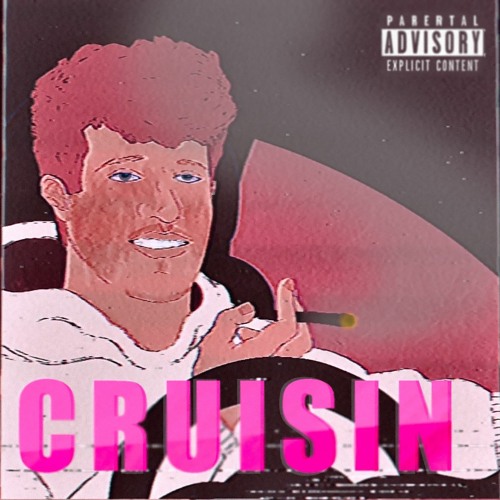 Stream Cruisin by C-DOT 416 | Listen online for free on SoundCloud