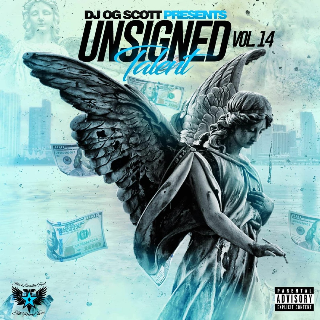 Stream Ytmp3free.cc Pbe - Pluto - Steppin - Official - Music - Video ...