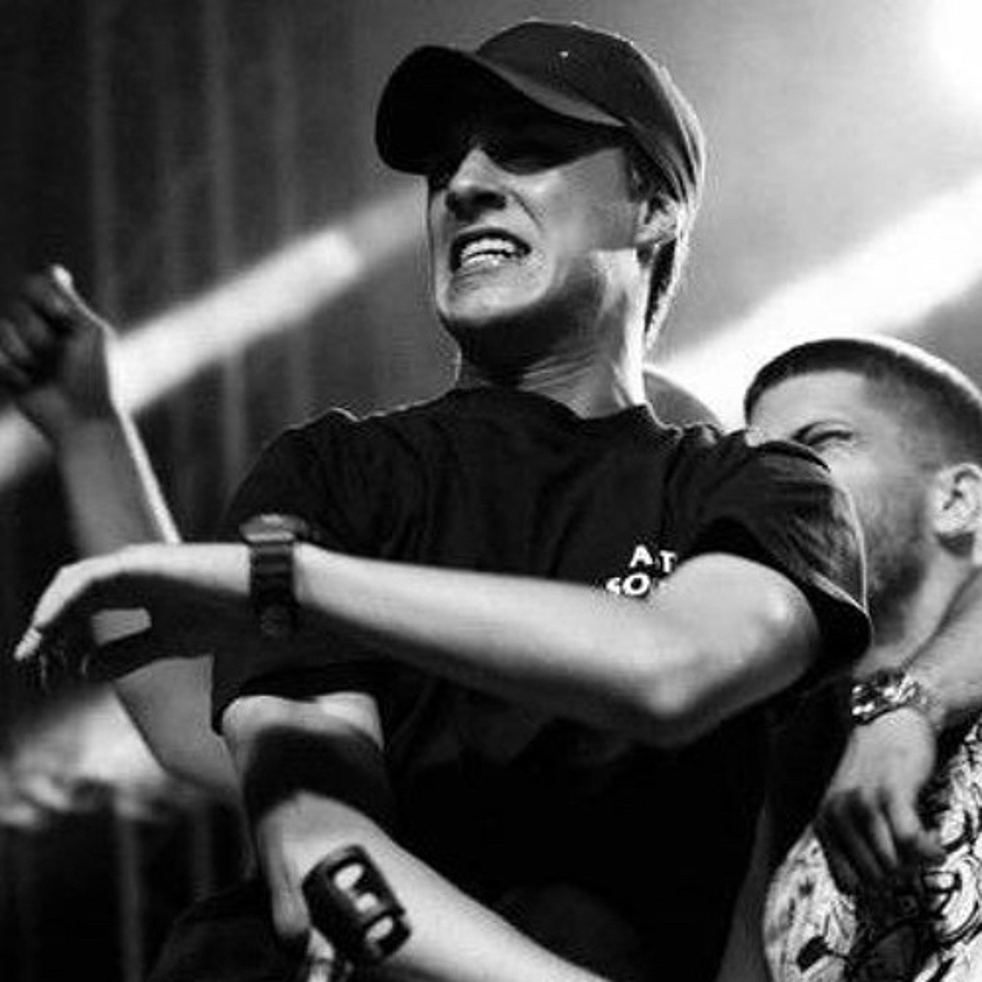 Stream Klinac x Yungkulovski- Nova Lova (hoodtrap).m4a by La Cous ...