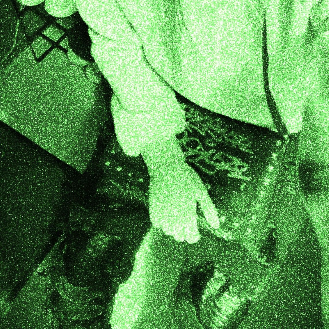 Stream ARLEKIN 40 000 - SNIPP by neadekvatniy | Listen online for free on SoundCloud