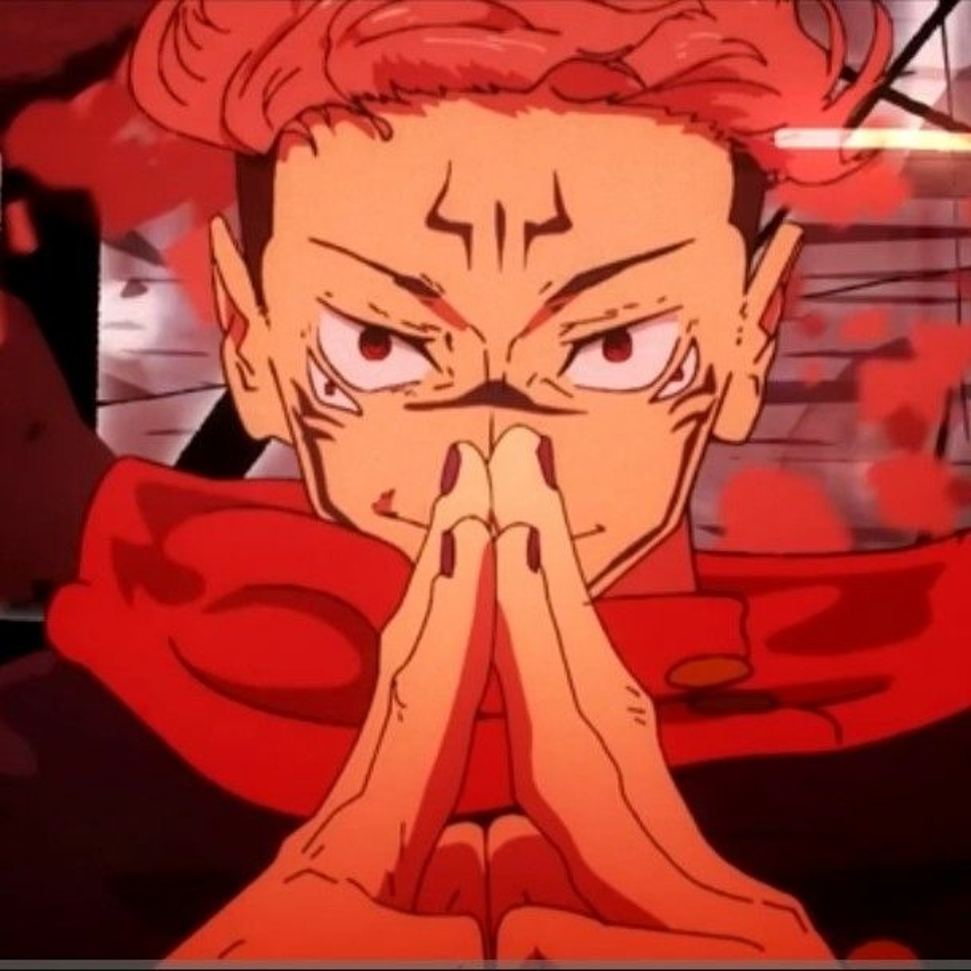 Stream Sukuna vs Mahoraga [Malevolent Shrine] - Jujutsu Kaisen S2 ...