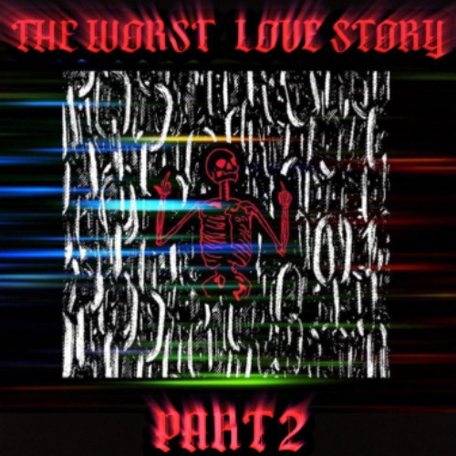 Stream Our Love Is Dead Ft. unknxwn by Killertaken | Listen online for ...