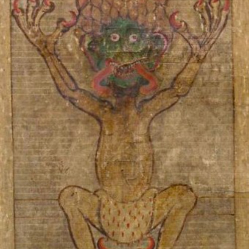 Stream Guide - Classroom Mathematic Statements by daniel keplin ...