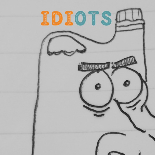 Stream episode Idiots live by Jurae podcast | Listen online for free on ... Stream episode Idiots live by Jurae podcast | Listen online for free on ...