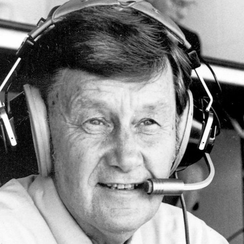 Stream Larry Munson Calling 1990 UGA-Bama Carswell Interception by ...